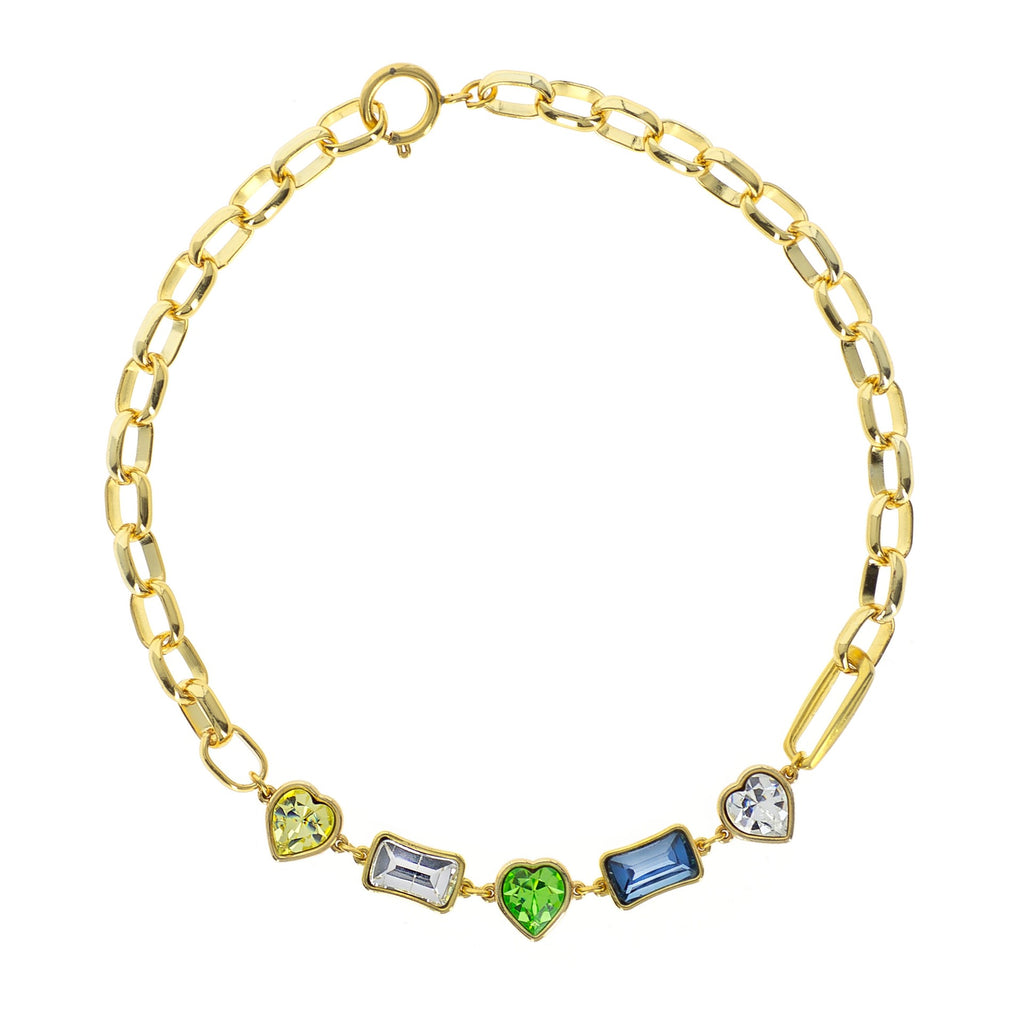 Plaza – Pearly and More