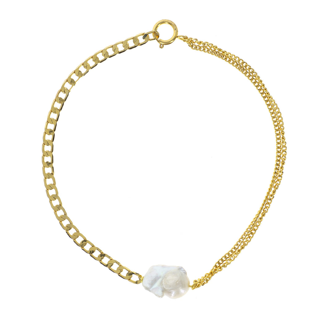 Honoré – Pearly and More