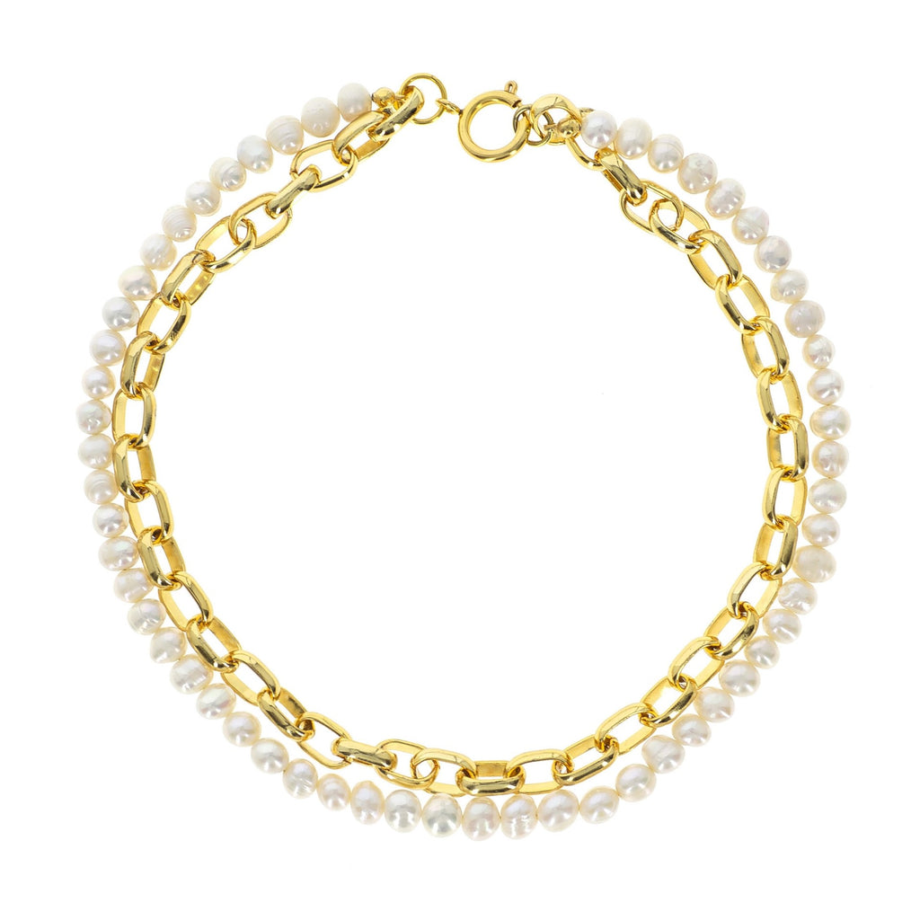 Carrousel – Pearly and More