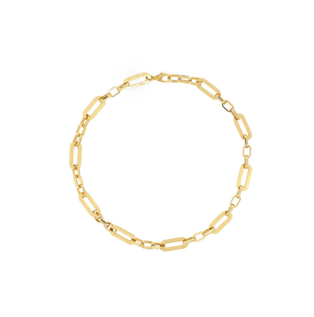 Goldance – Pearly and More